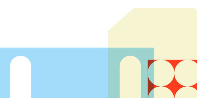 WDC 2026 | Creative Technology Incubator & Studio Wagner: Design
