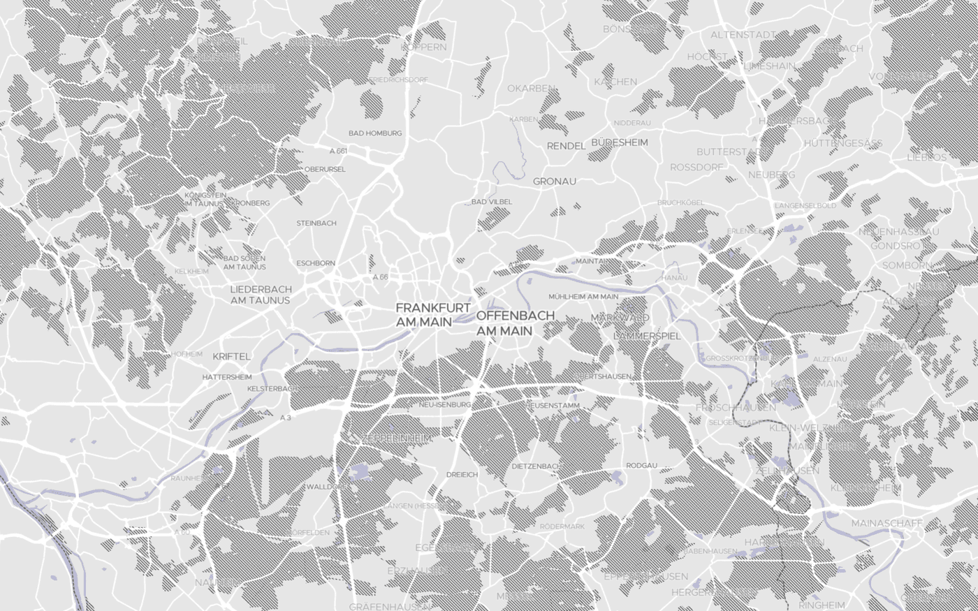 WDC 2026 | World Design Capital 2026 in Frankfurt RheinMain