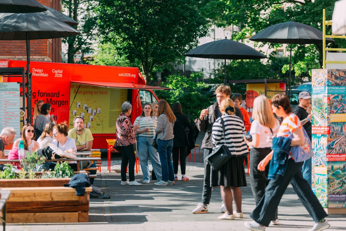 WDC 2026 | About WDC 2026