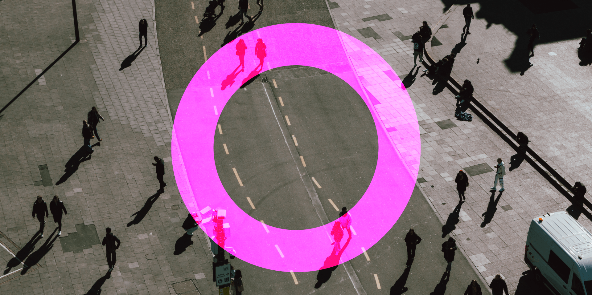 WDC 2026 | About WDC 2026