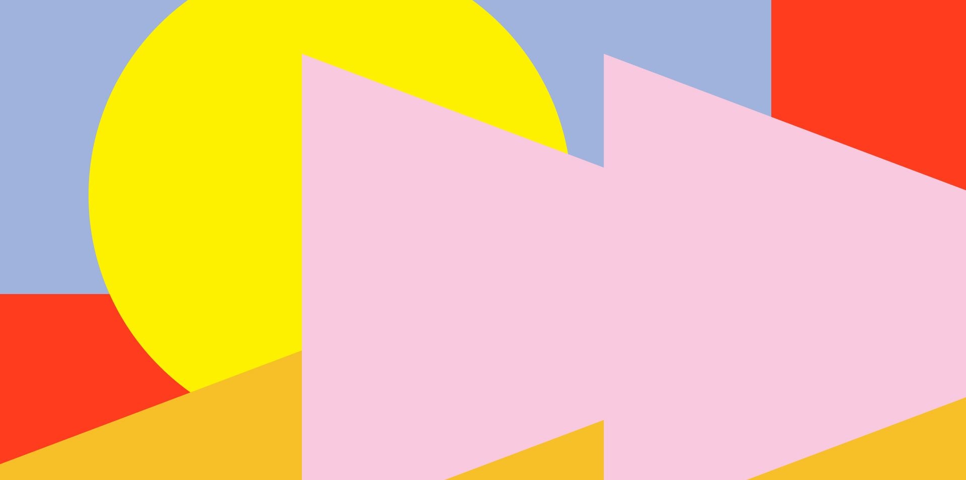 WDC 2026 | World Design Organization