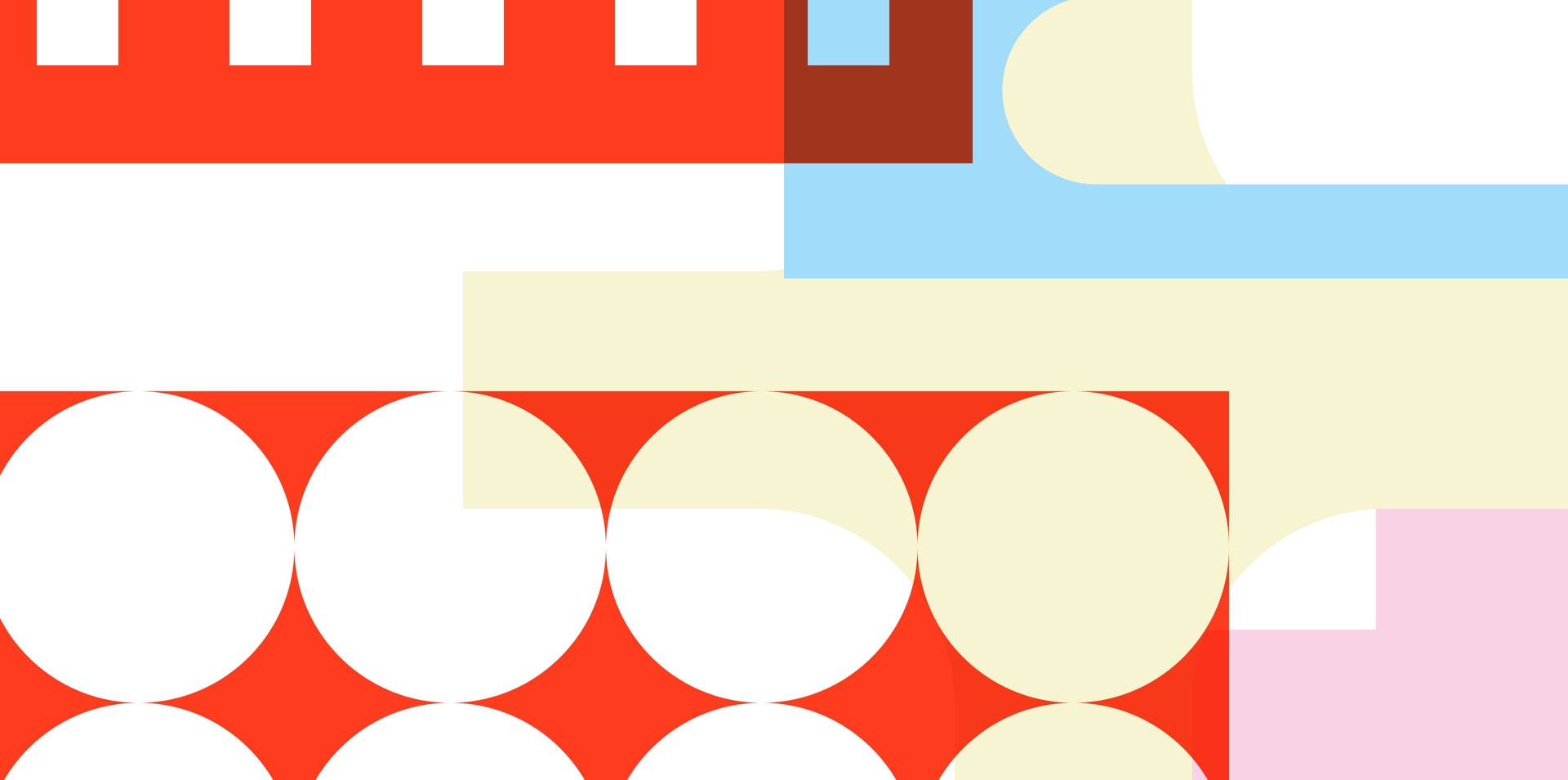 WDC 2026 | World Design Organization
