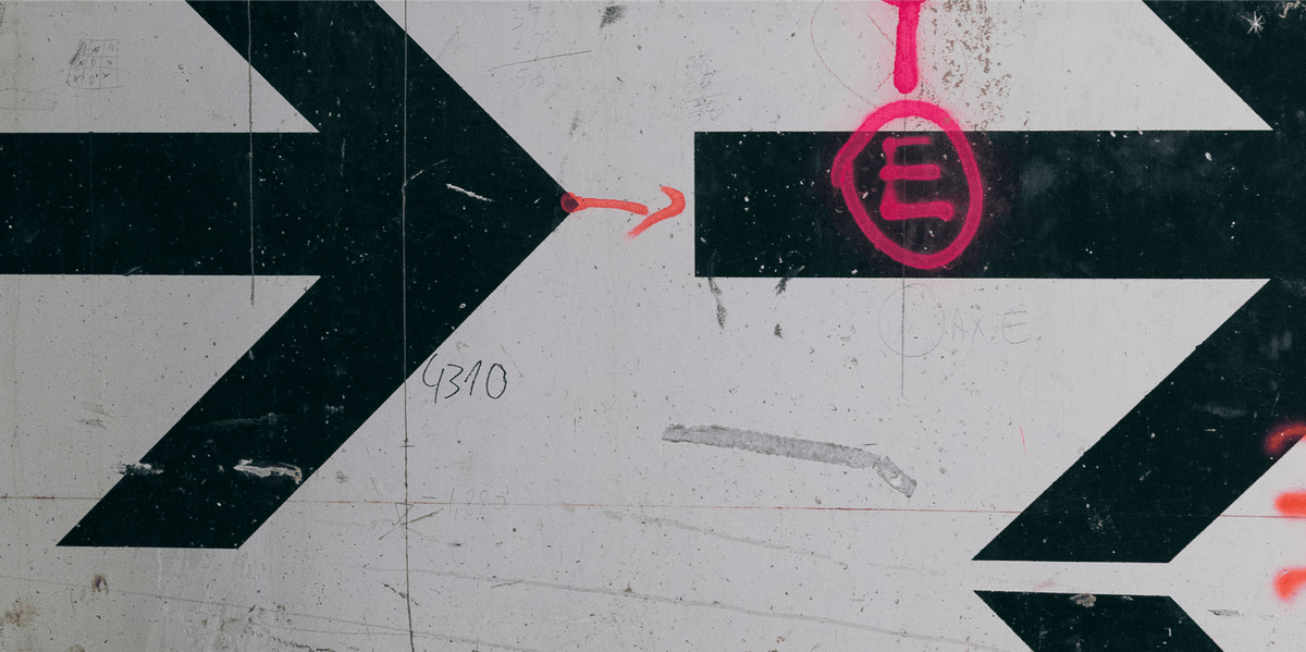 WDC 2026 | About WDC 2026