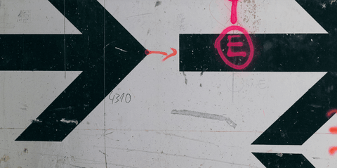 WDC 2026 | About WDC 2026