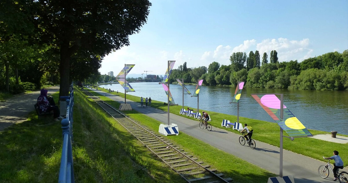 WDC 2026 | Main-Light