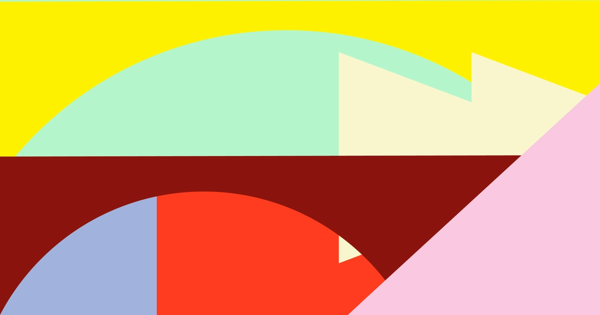 WDC 2026 | World Design Capital Frankfurt RheinMain 2026