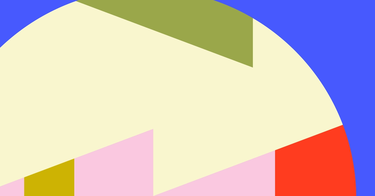 WDC 2026 | WDC-Akademie